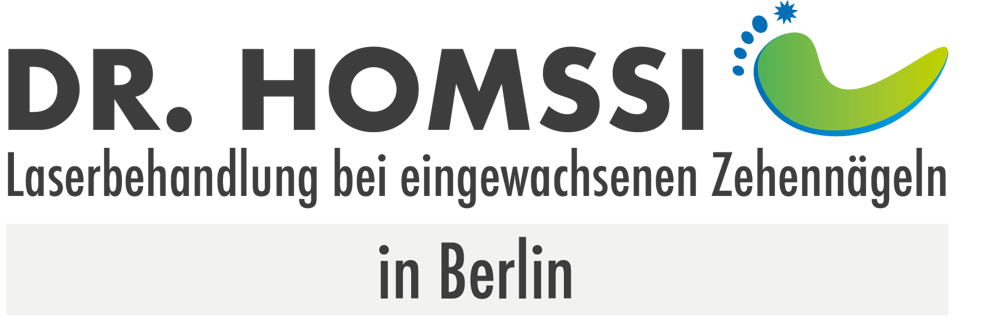 Hilfe bei entzündeten Zehen: So reagieren Sie und bekämpfen Schmerzen